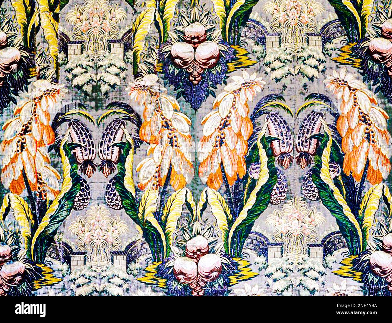 Mycenaean art hi-res stock photography and images - Alamy