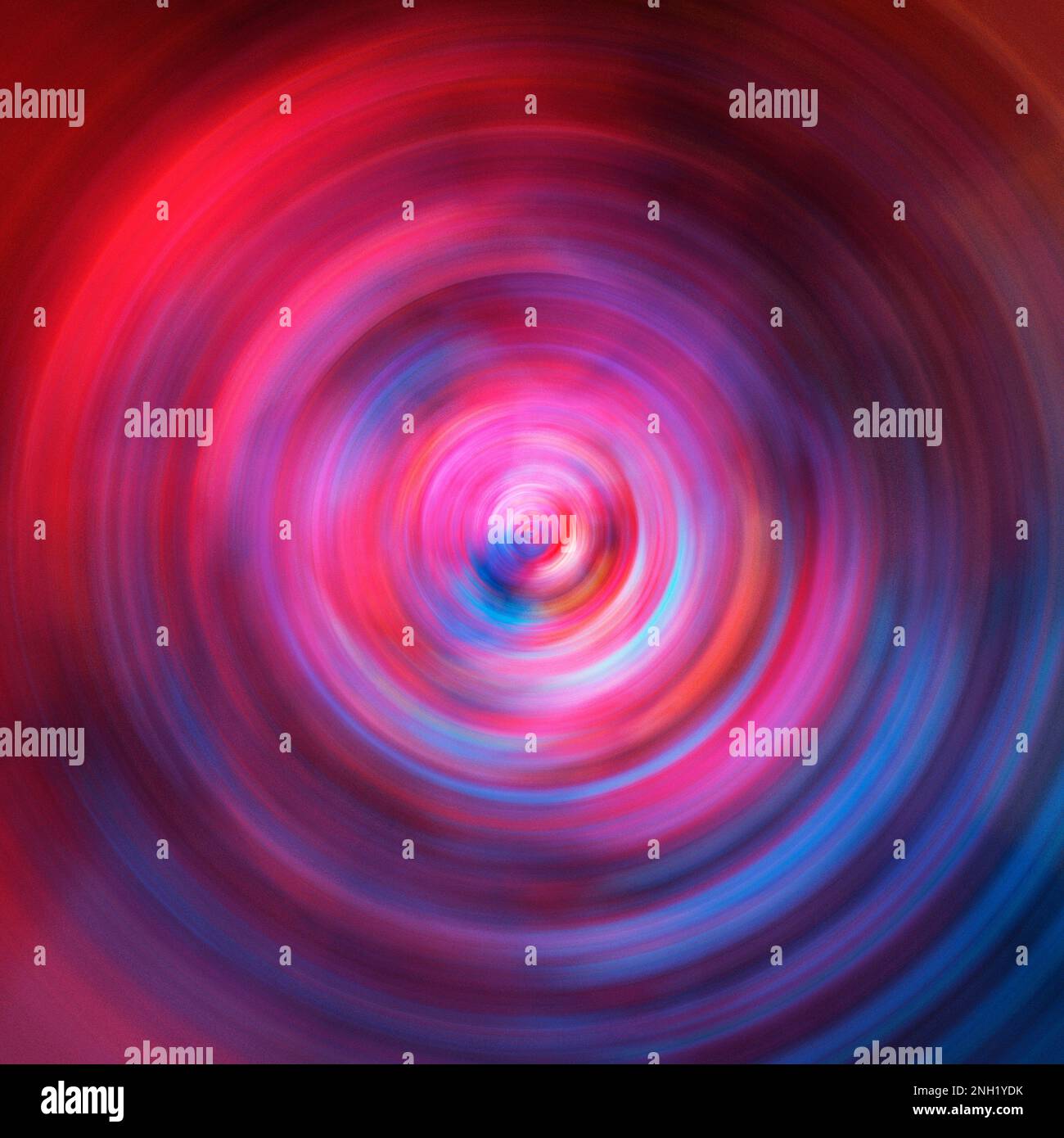 Rotating Tunnel Loop Hd Animated Background 02 Youtube