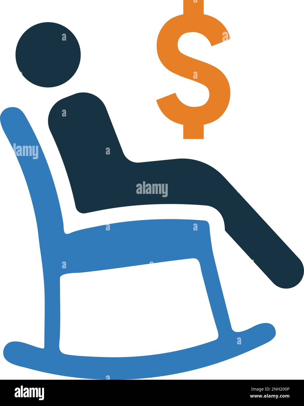 Fund apps hi-res stock photography and images - Alamy