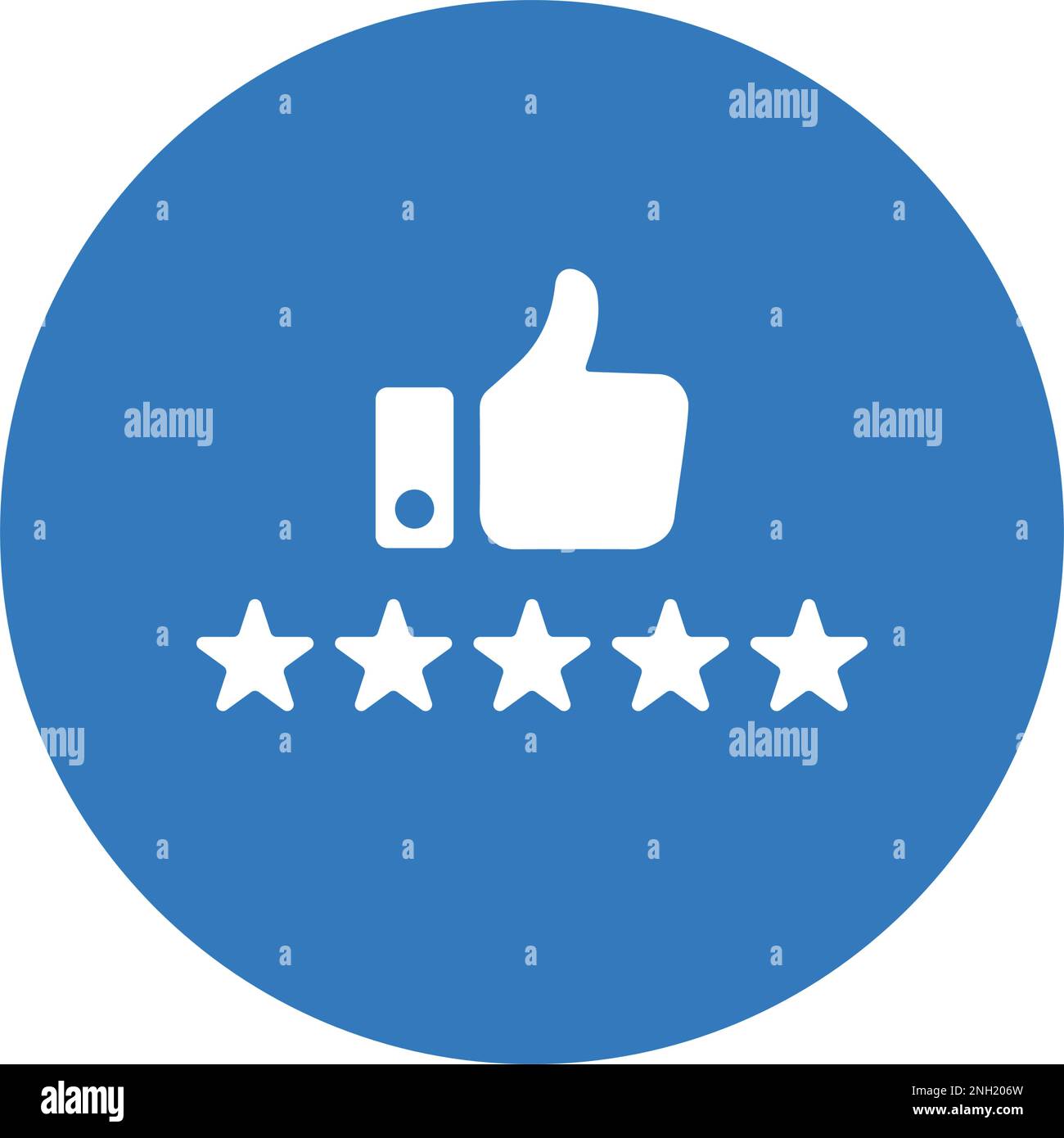 Satisfaction Rating, Review Icon. symbol for use on mobile apps, print ...