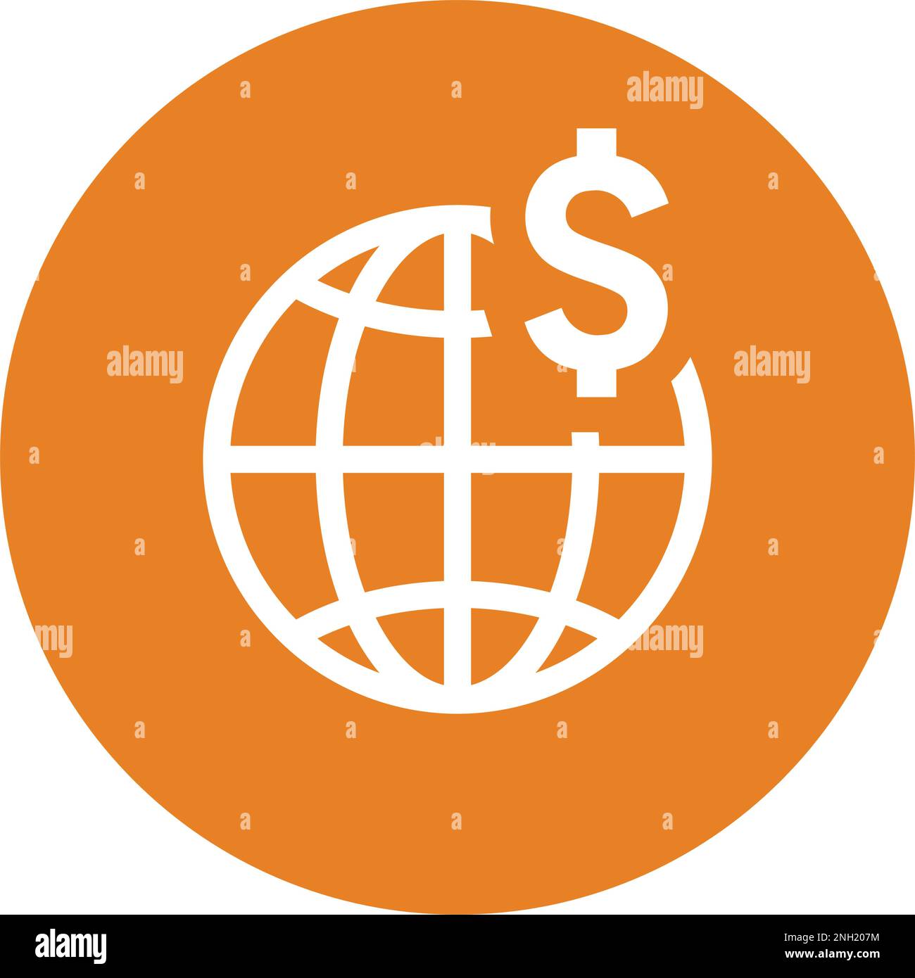 Mobile technology africa business Stock Vector Images - Alamy