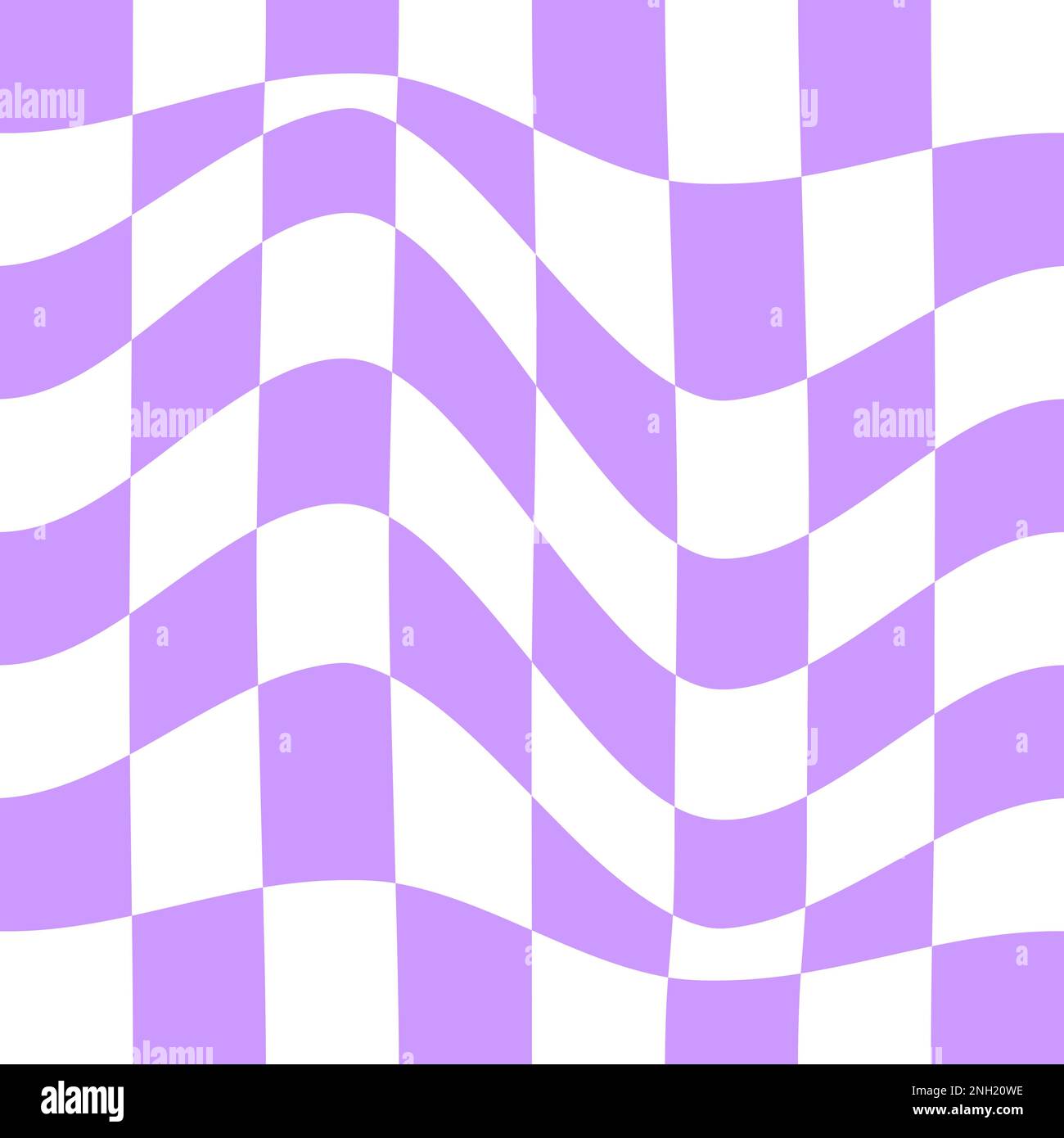 Checkerboard optical illusion hi-res stock photography and images - Alamy