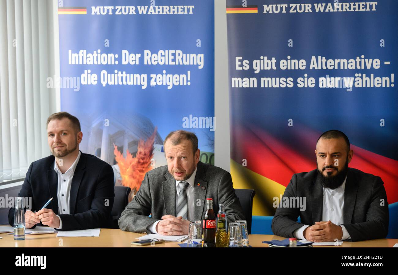 Omid najafi hi-res stock photography and images - Alamy