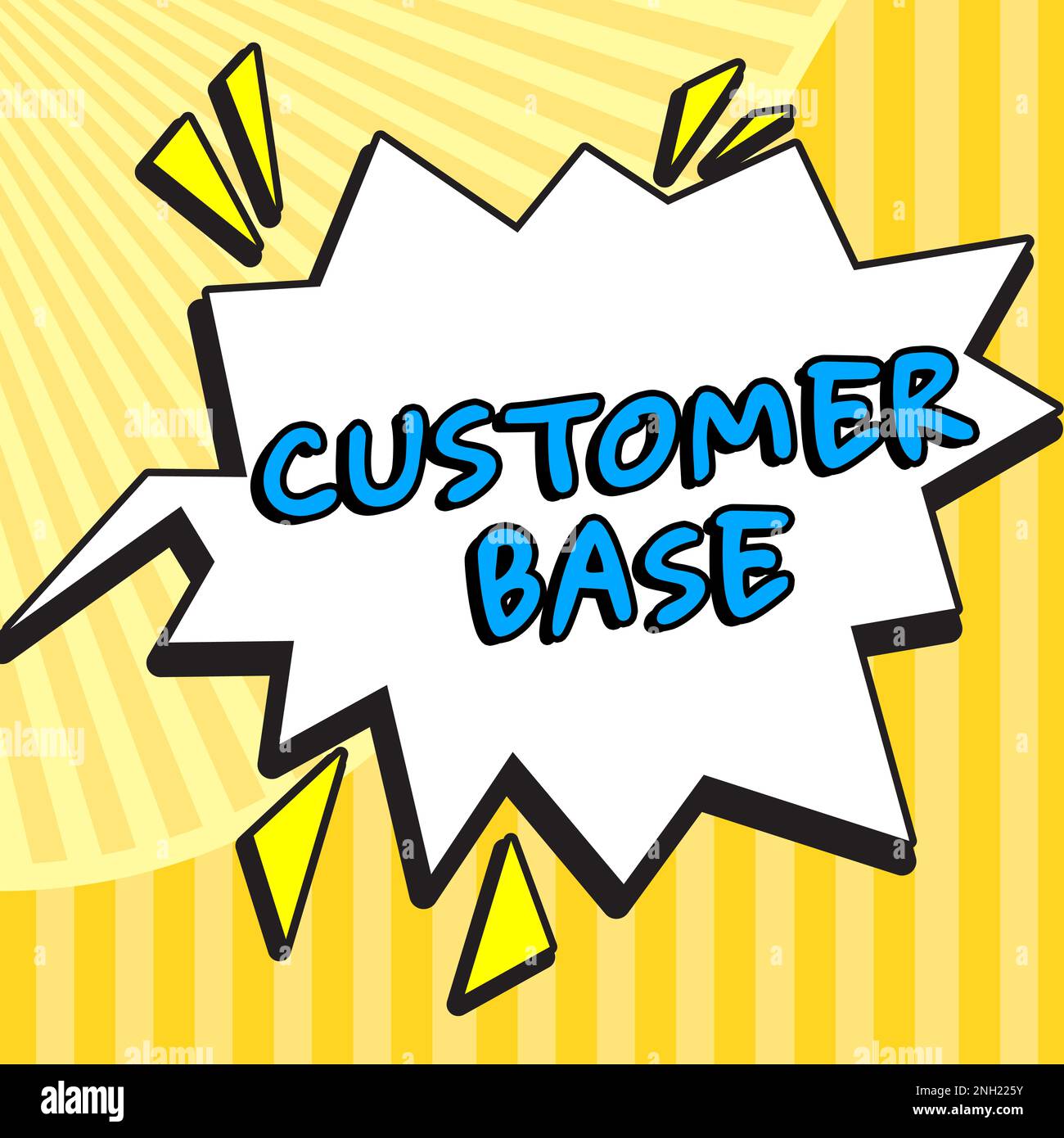 Sign displaying Customer Base. Business idea encourage customers to buy ... Sign displaying Customer Base. Business idea encourage customers to buy ...