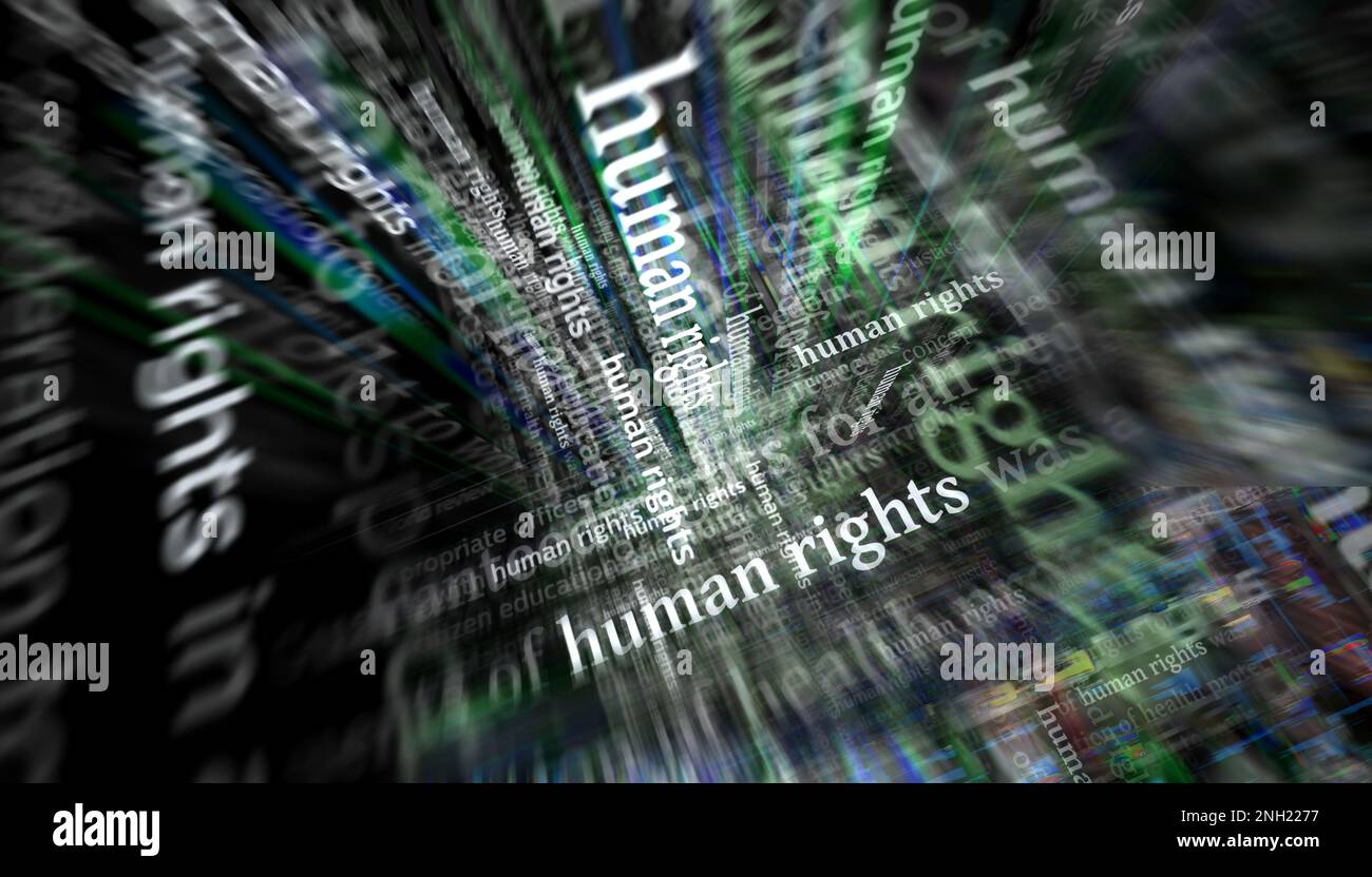 Power justice freedom hi-res stock photography and images - Alamy