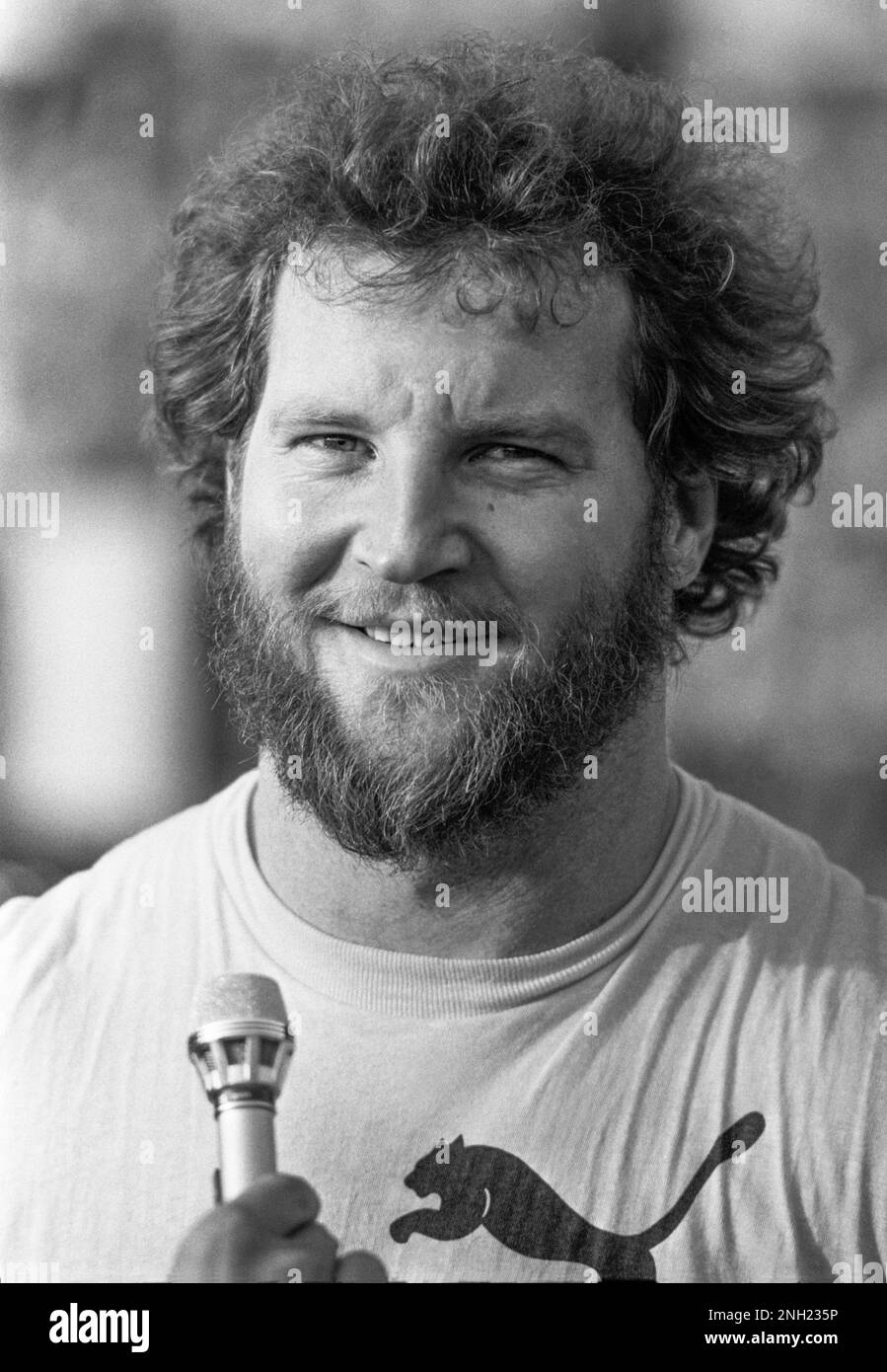 Ben plukett hi-res stock photography and images - Alamy