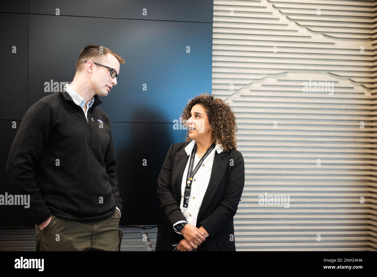 Dr. Lt. Col. David Tubman, 386th Expeditionary Medical Operations ...