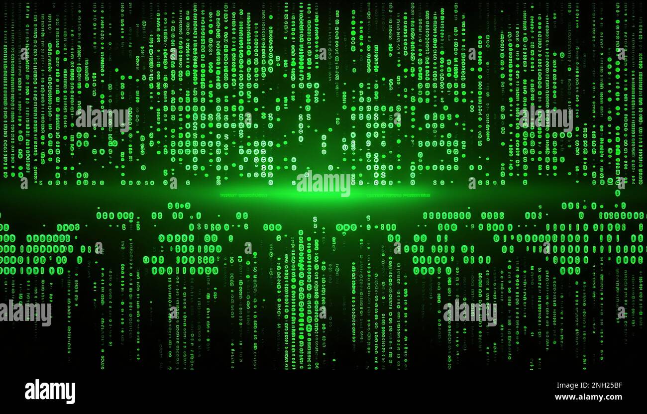 Augmented cognition hi-res stock photography and images - Alamy