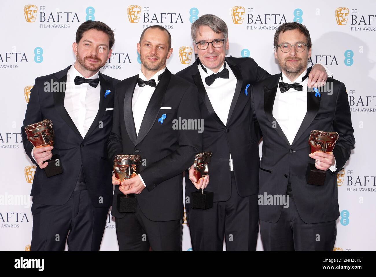 Markus stemler hi-res stock photography and images - Alamy