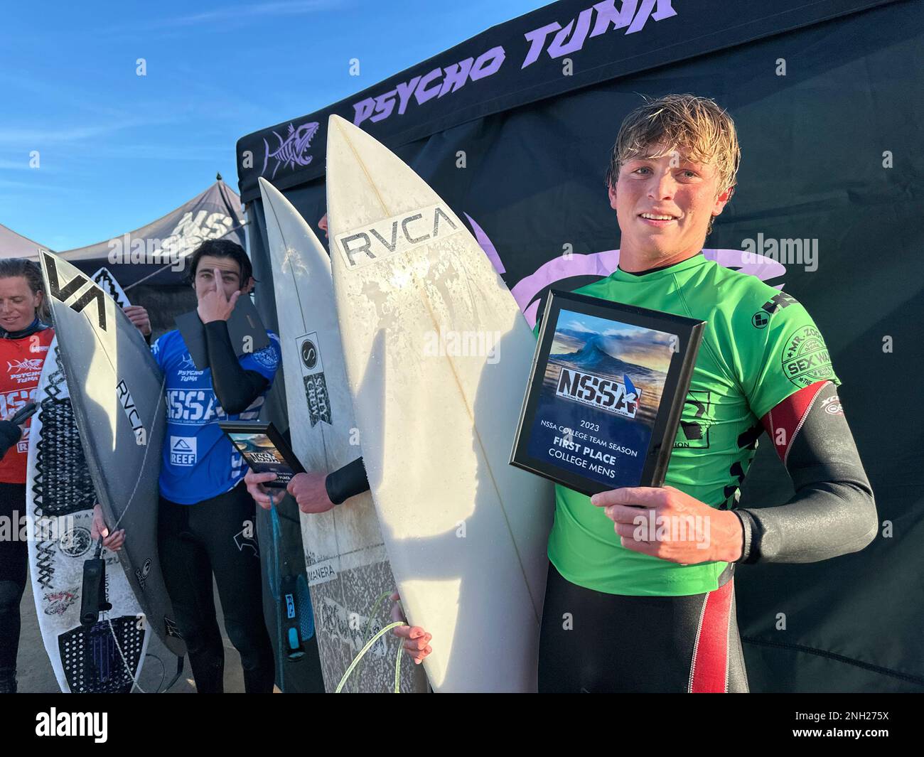 Dylan franzman hi-res stock photography and images - Alamy