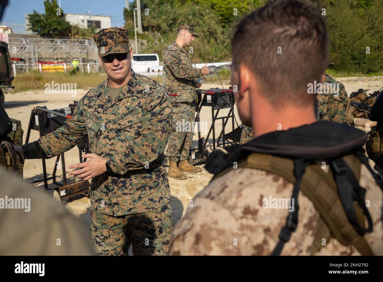3rd recon hi-res stock photography and images - Alamy 3rd recon hi-res stock photography and images - Alamy