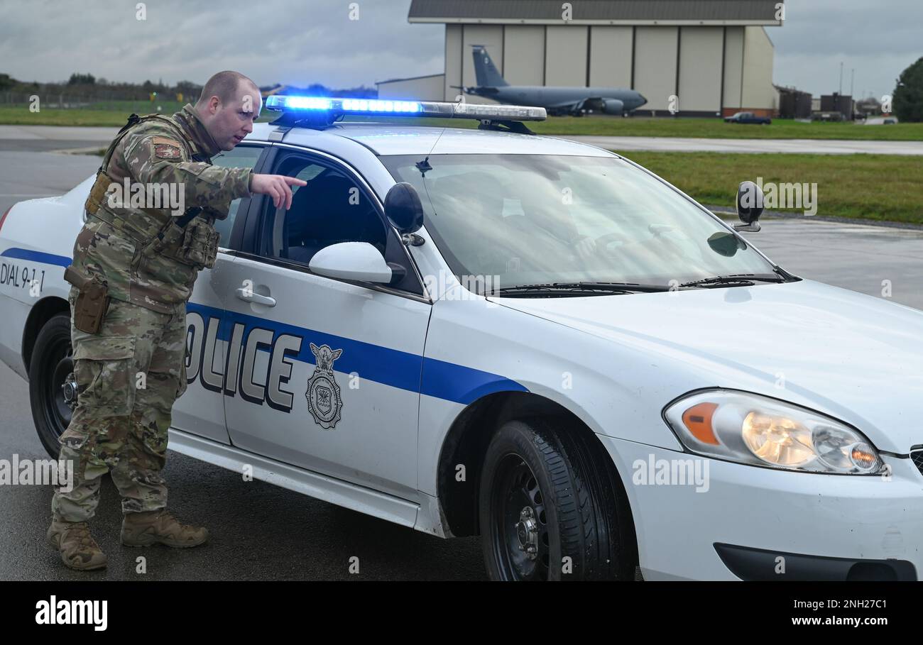 Bloodyhundreth hi-res stock photography and images - Alamy