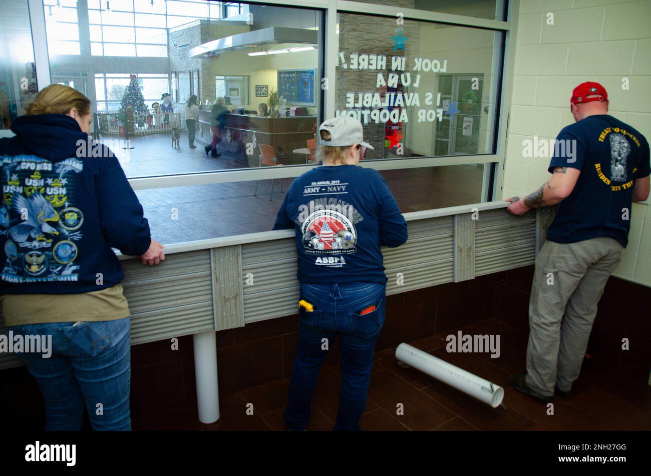 Feature rooms hi-res stock photography and images - Alamy