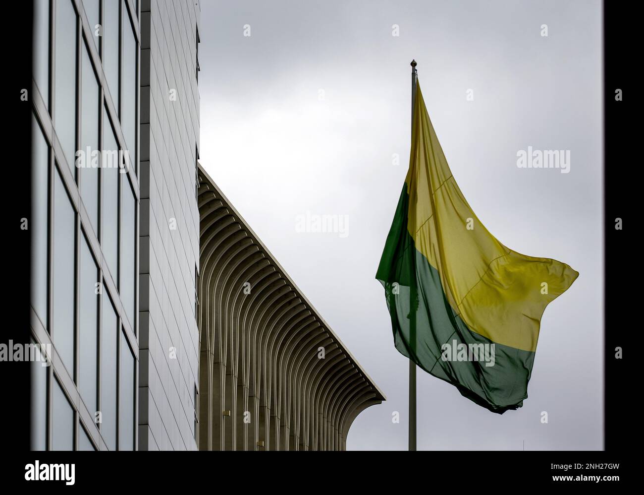 Culture complex view from a lower point hi-res stock photography and ...