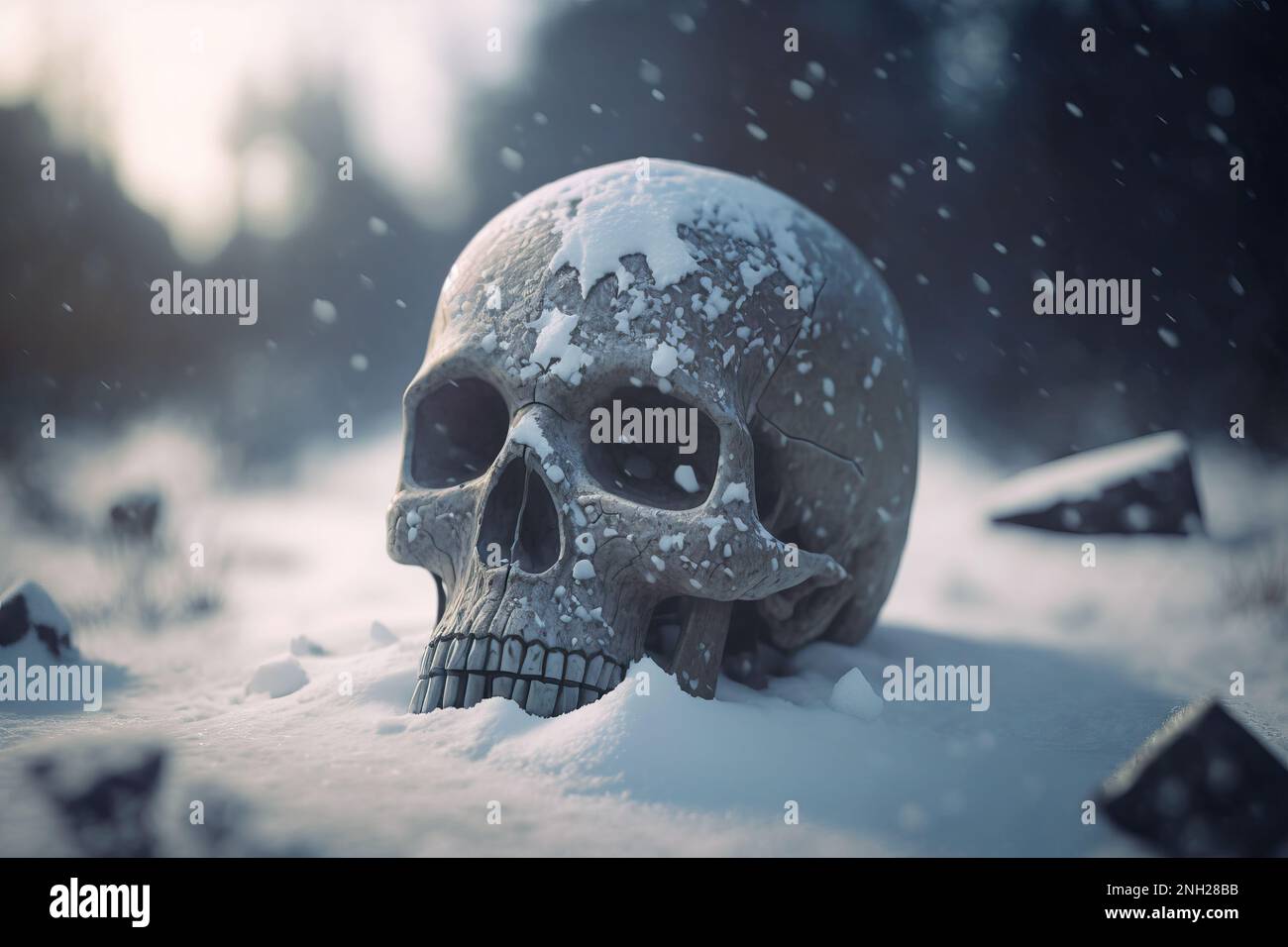 War aftermath hi-res stock photography and images - Alamy