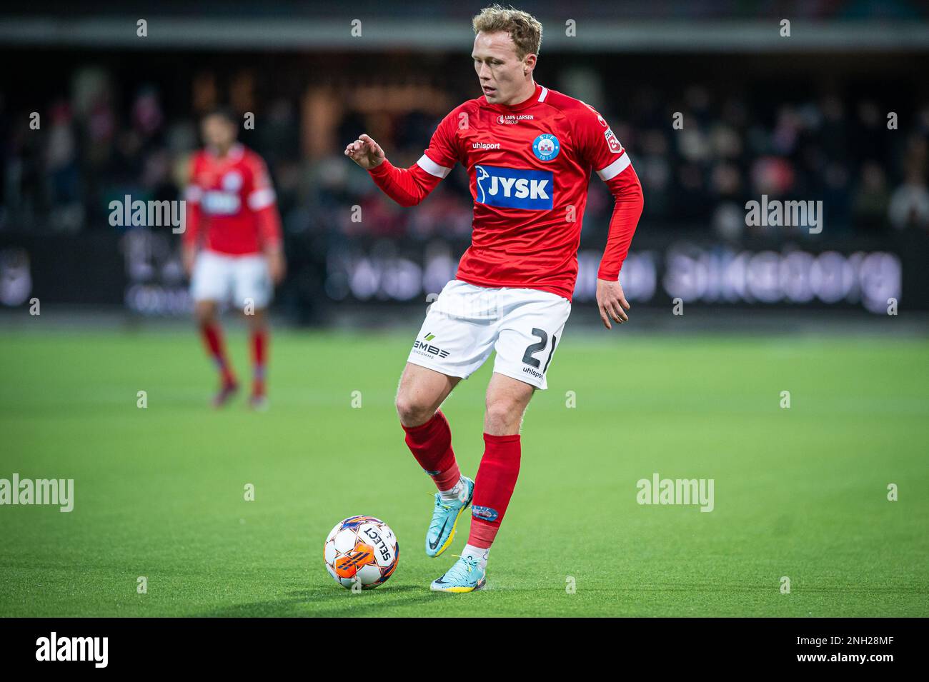 21 feb 2023 hi-res stock photography and images - Alamy