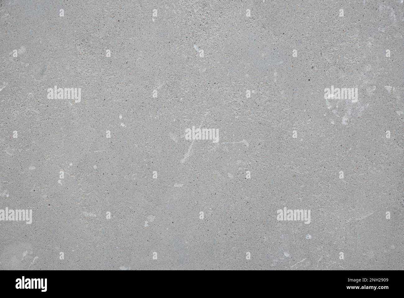 Cement floor texture, concrete floor texture use for background Stock ...