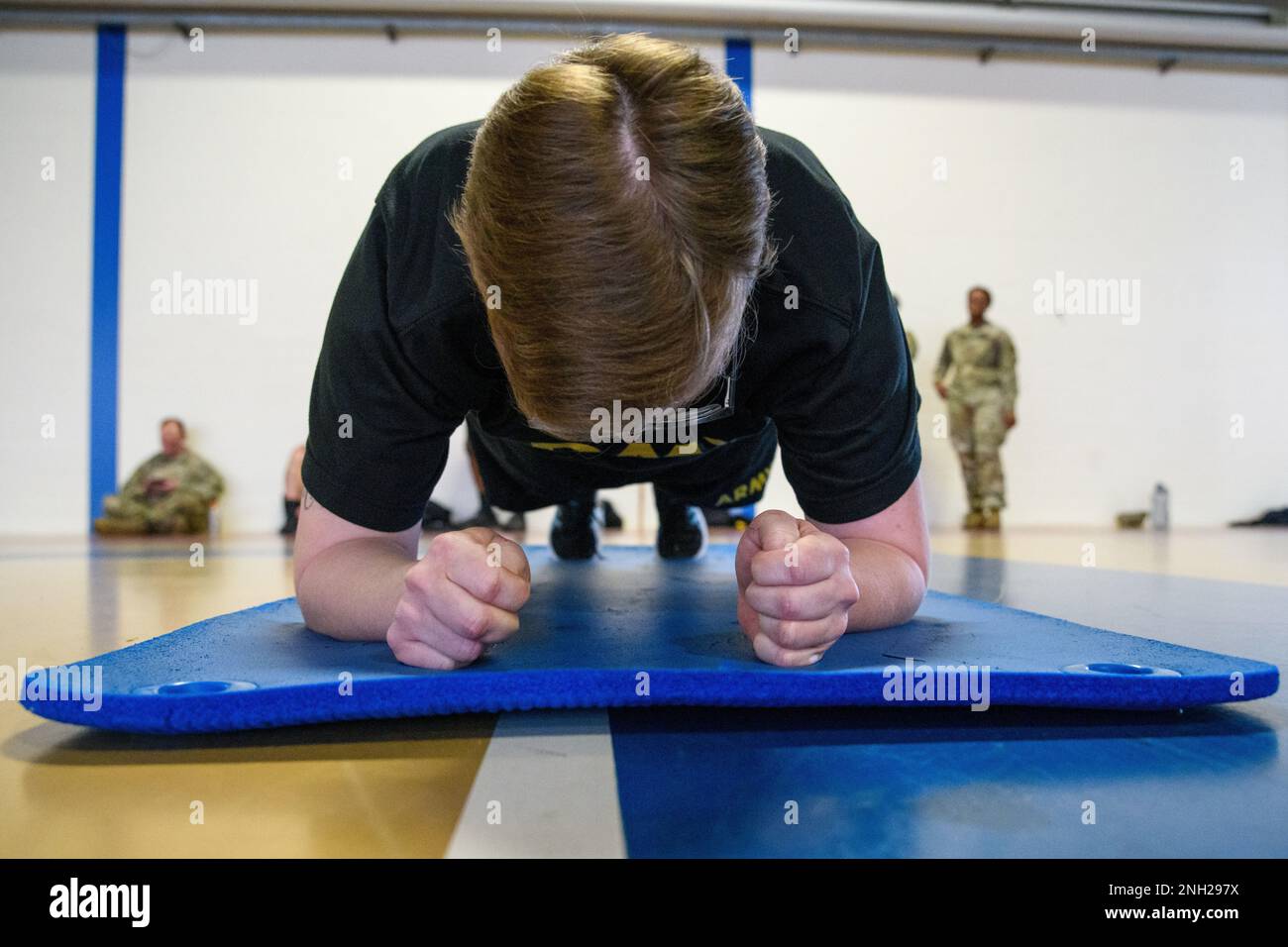 U s army network enterprise center belgium hi-res stock photography and ...
