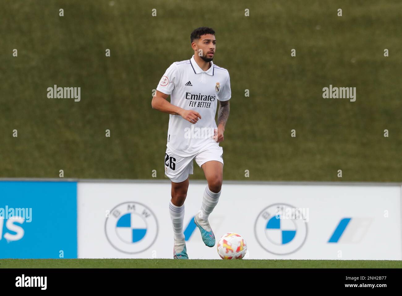 Edgar pujol hi-res stock photography and images - Alamy