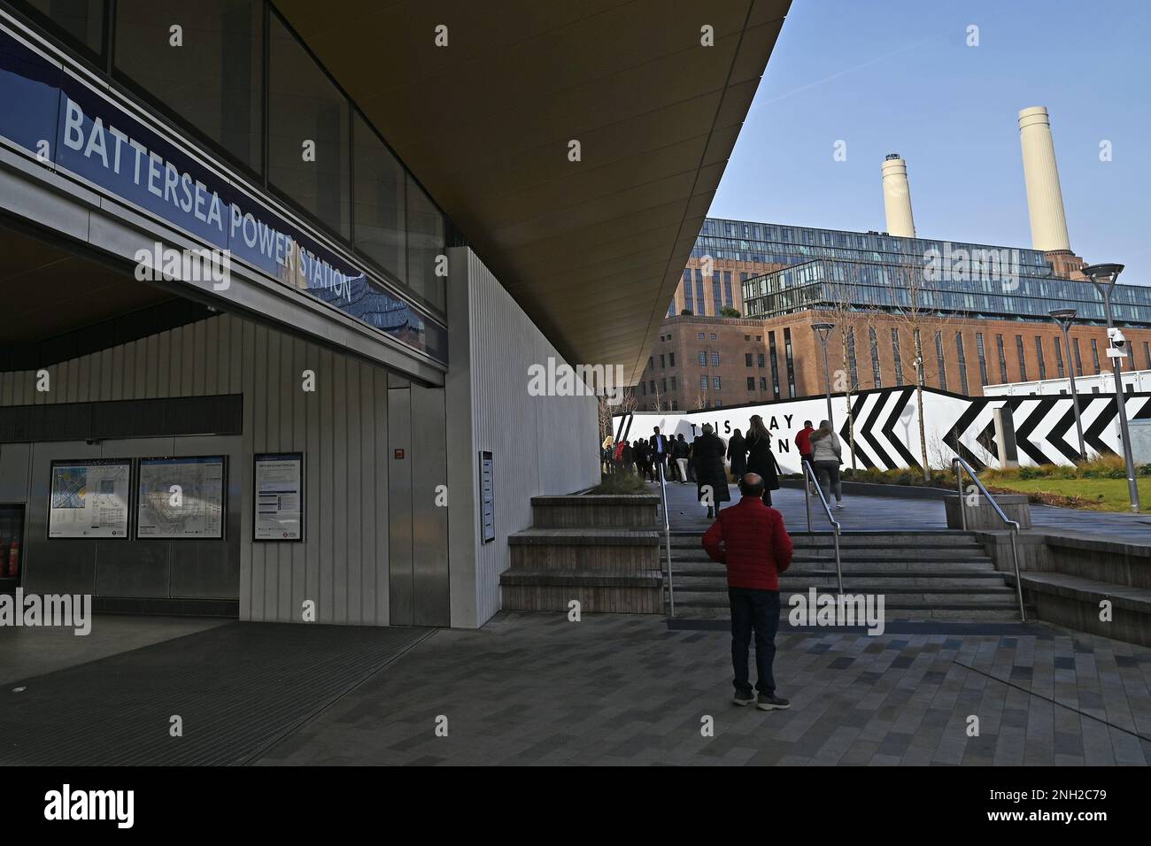 Bps logo hi-res stock photography and images - Alamy