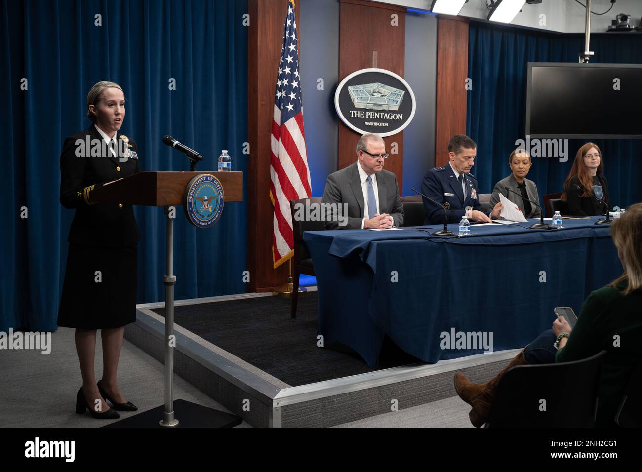 Lily sherman hi-res stock photography and images - Alamy