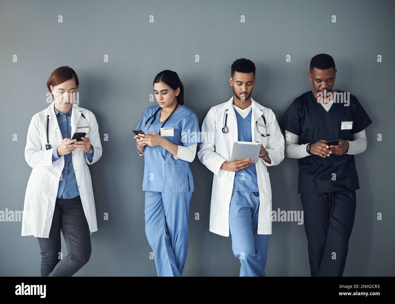 Observation, Reason, Human Understanding, Courage, these make the ...