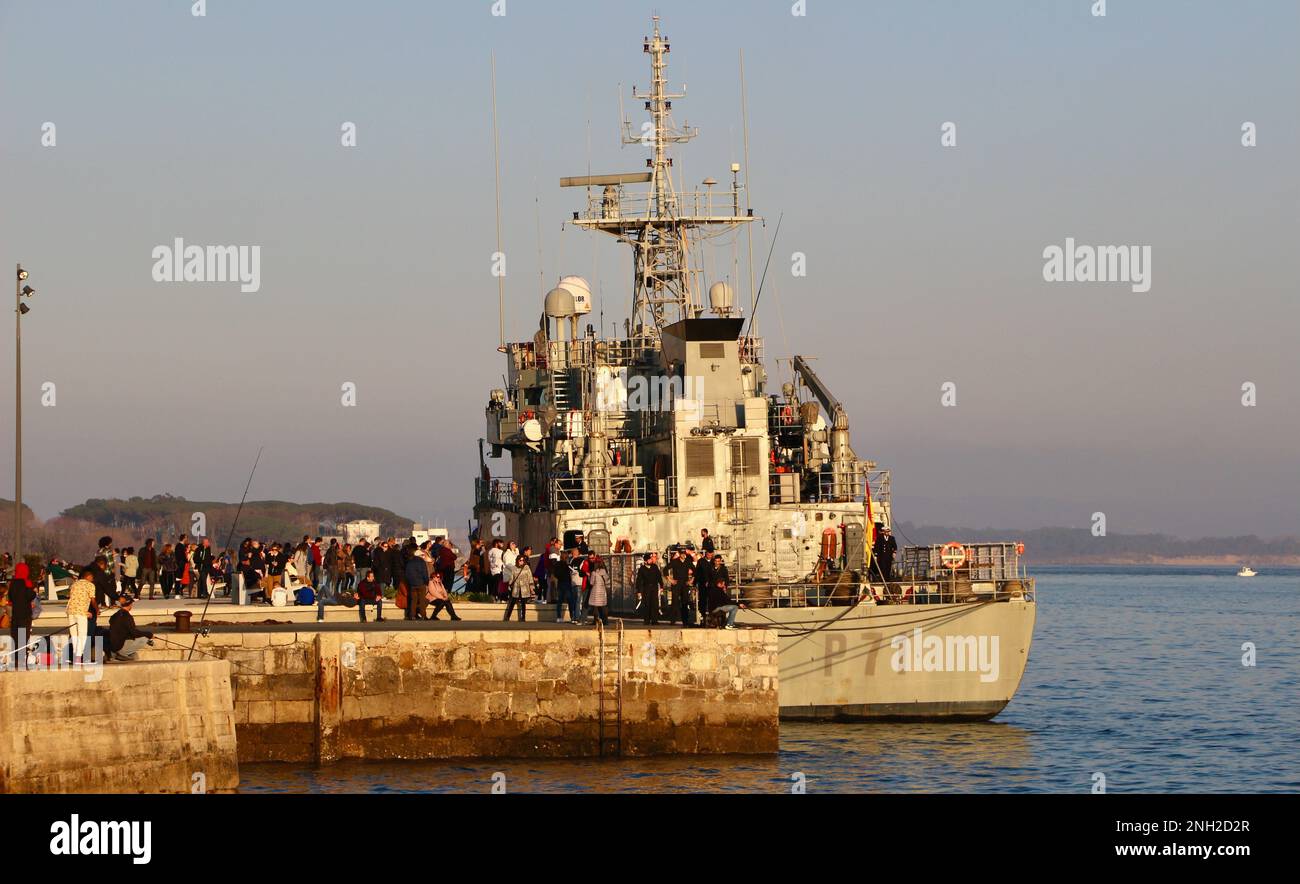 Serviola p 71 hi-res stock photography and images - Alamy