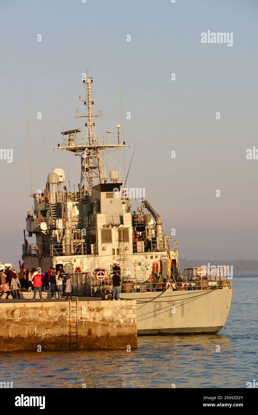 Serviola class hi-res stock photography and images - Alamy