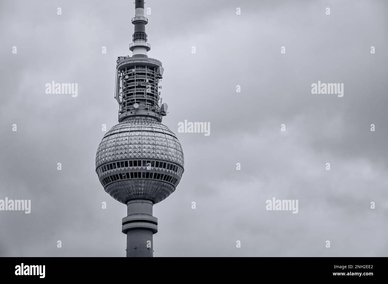 Erstaunlich Hchstes Bauwerk Deutschland Fotos