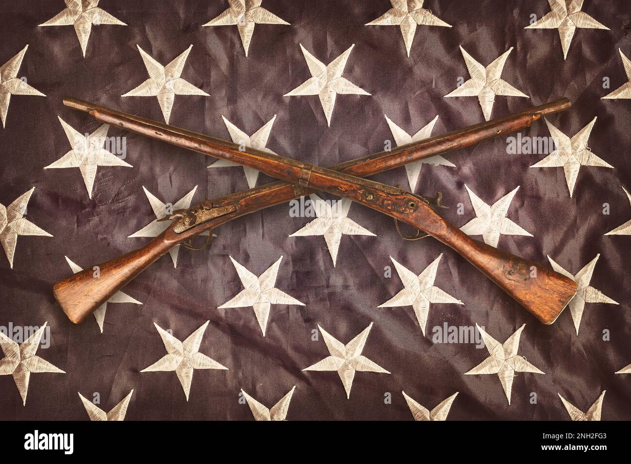 Shooting rifles gun sport hi-res stock photography and images - Alamy