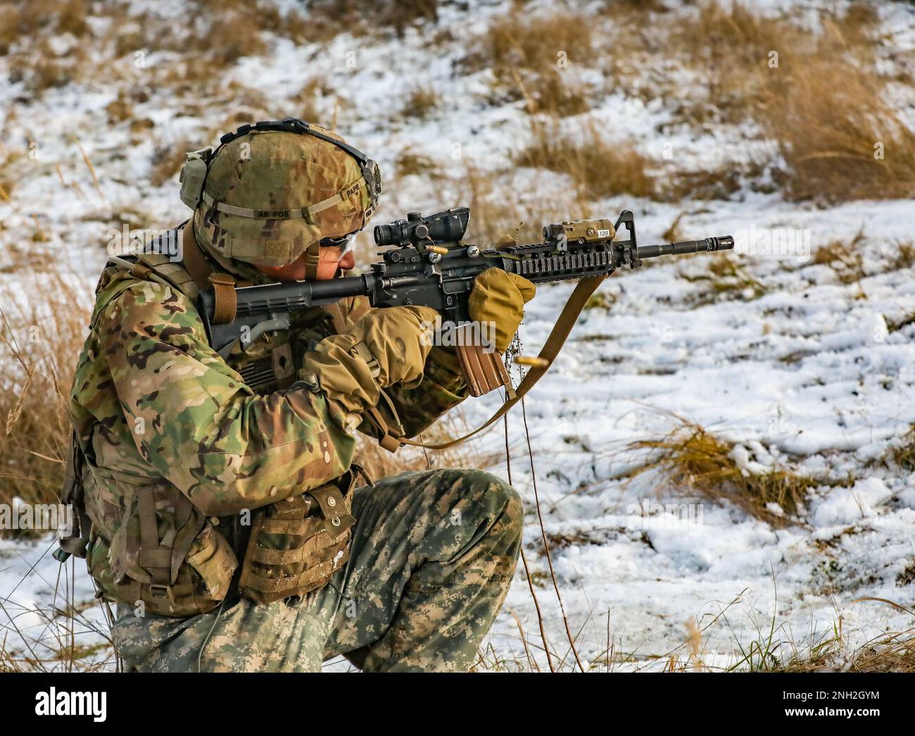 Sps 8 hi-res stock photography and images - Alamy