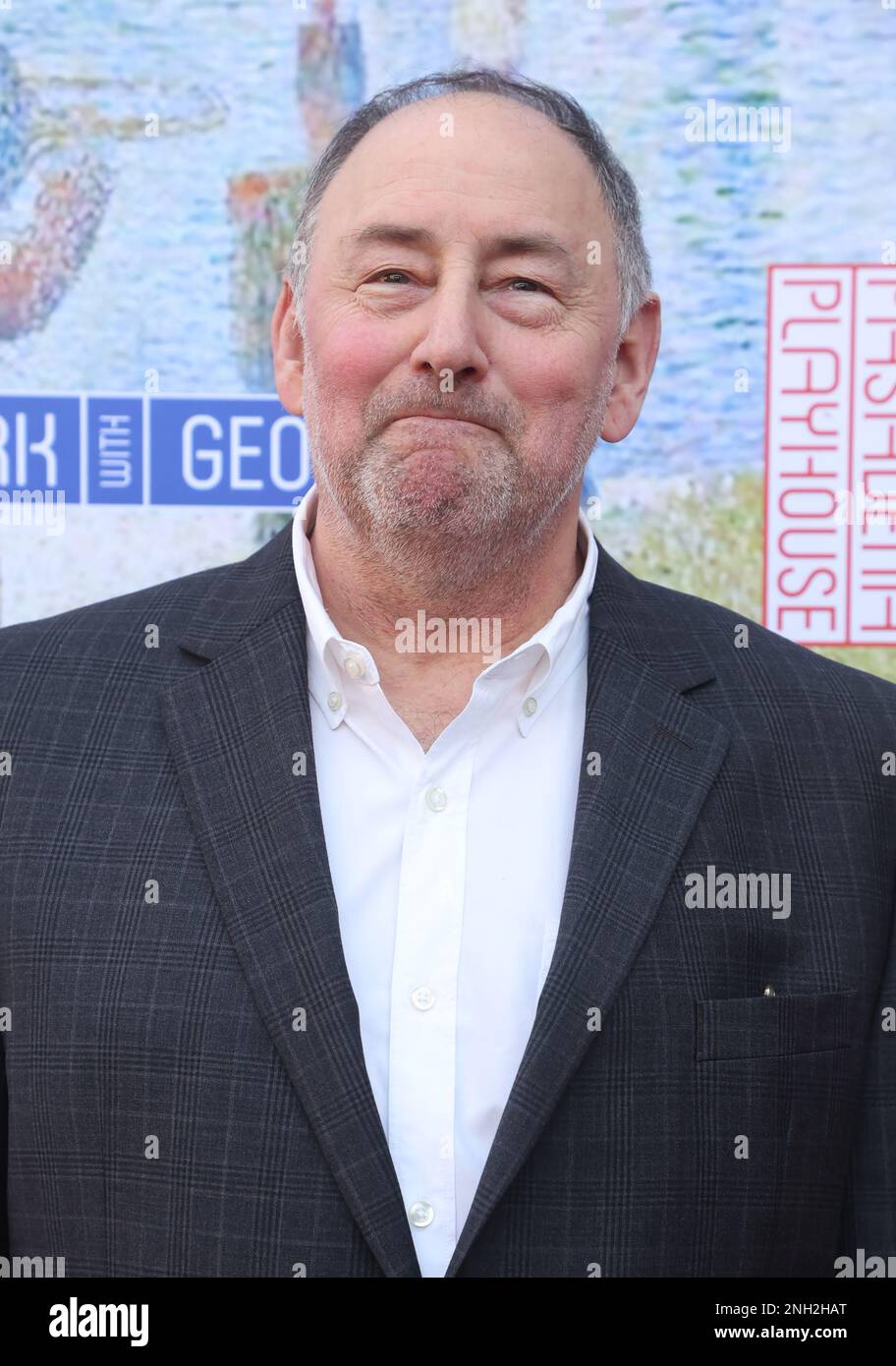 Arye gross hi-res stock photography and images - Alamy