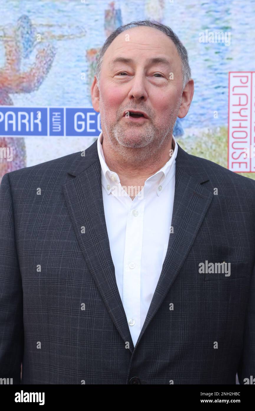 Arye hi-res stock photography and images - Alamy