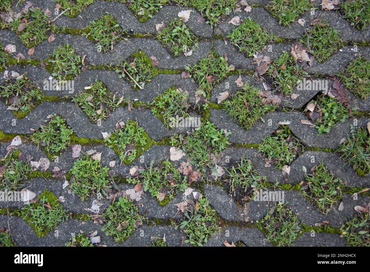 Roadway elements hi-res stock photography and images - Alamy