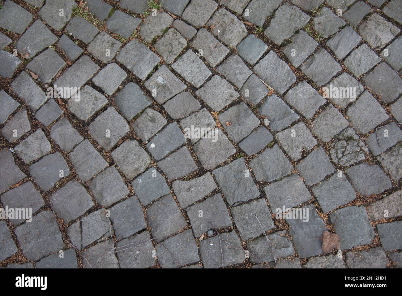 Roadway elements hi-res stock photography and images - Alamy