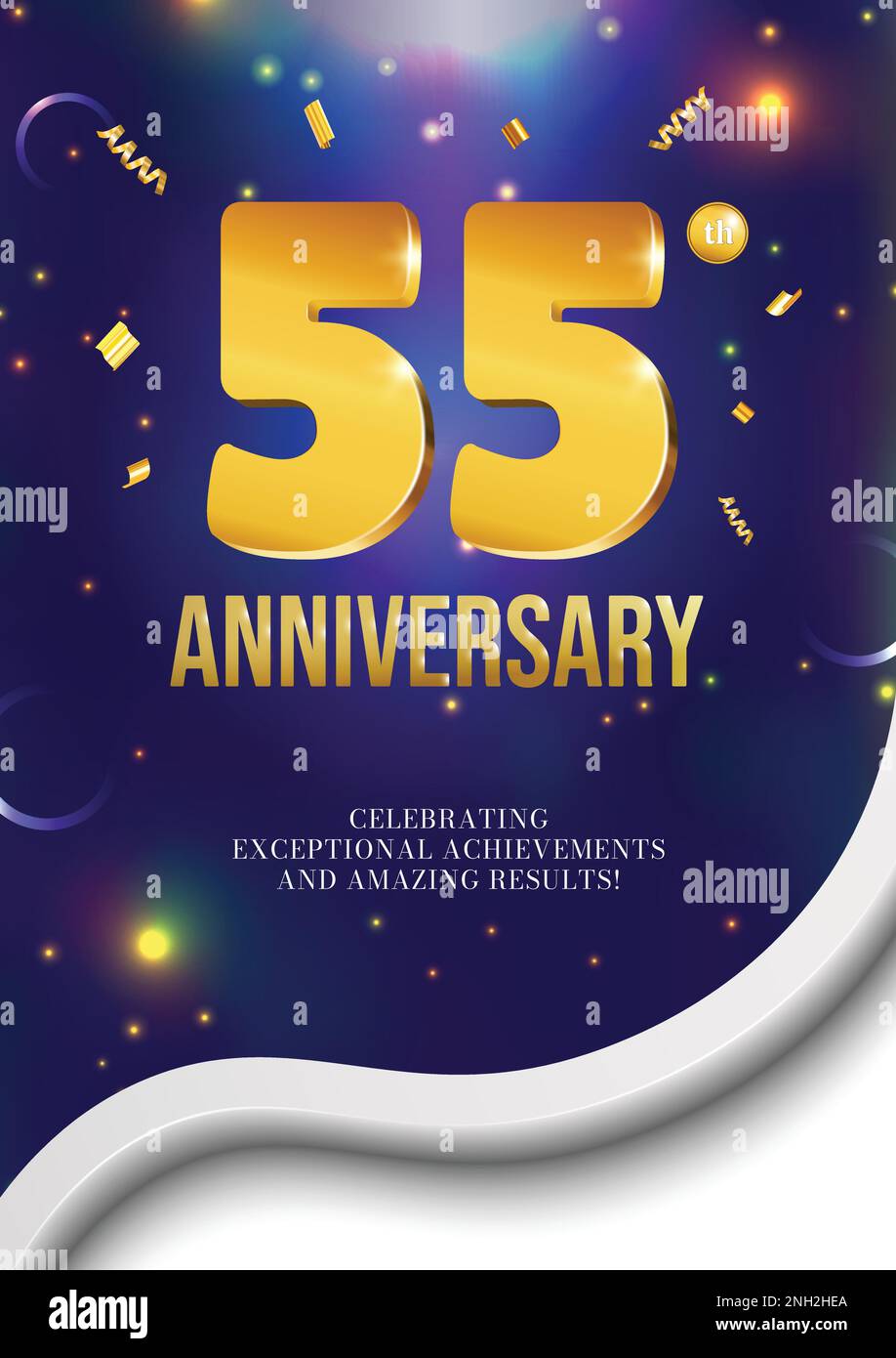 Jubilee lights Stock Vector Images - Alamy