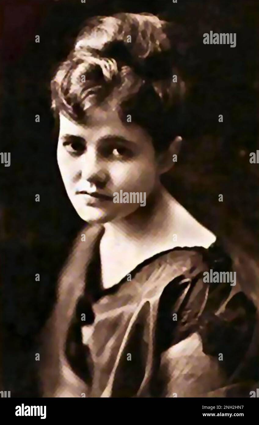 Teddy sampson hi-res stock photography and images - Alamy