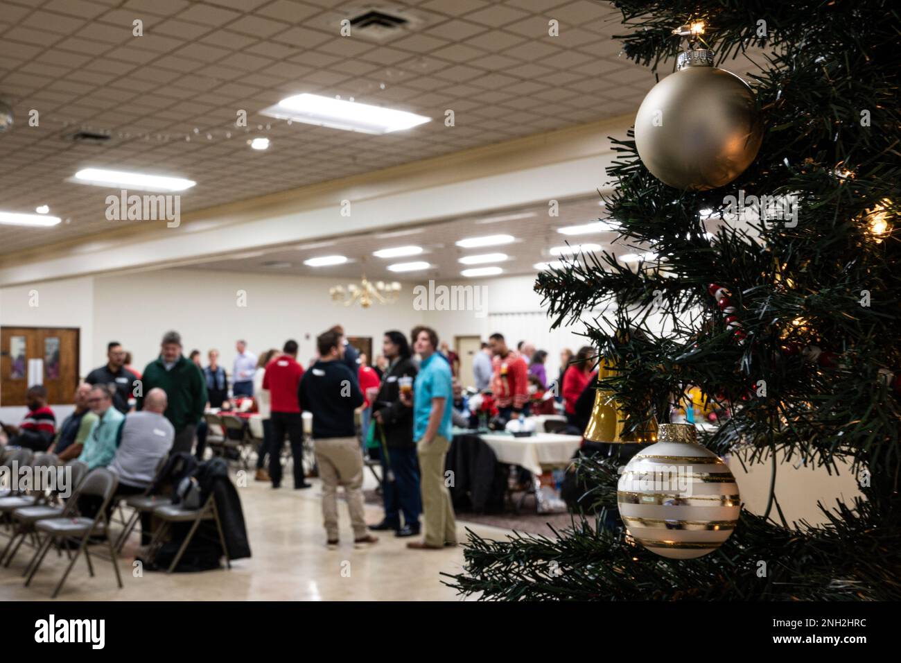 Team members with the U.S. Army Medical Materiel Development Activity ...