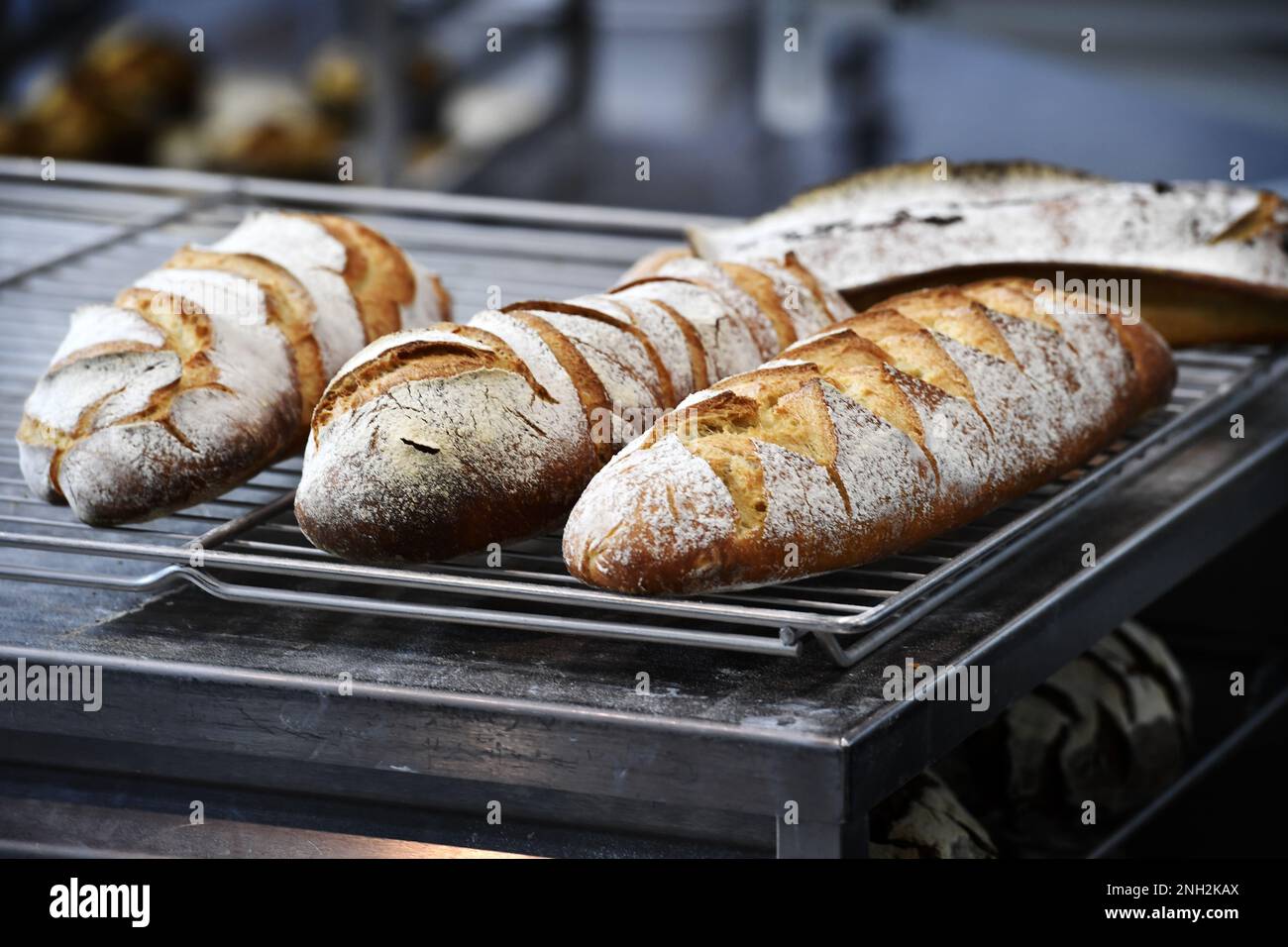 Rural lyon france hi-res stock photography and images - Alamy