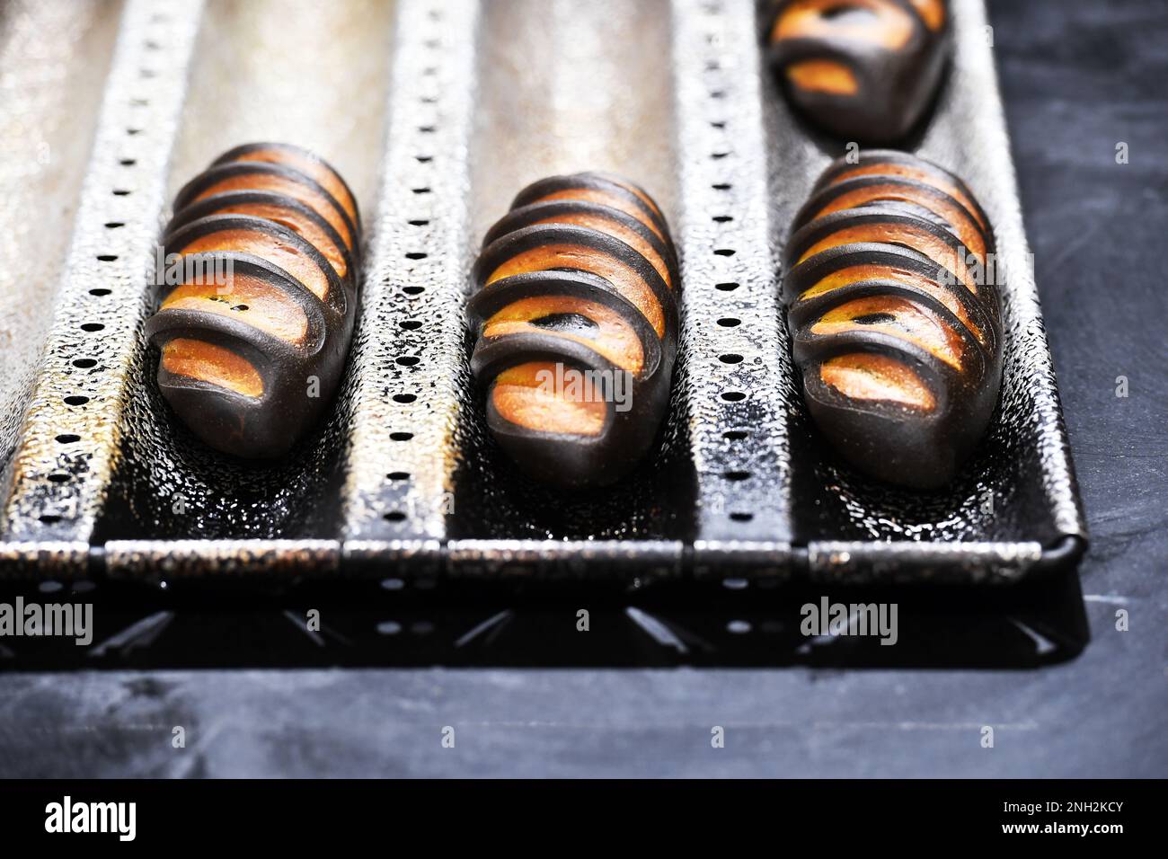 Rural lyon france hi-res stock photography and images - Alamy