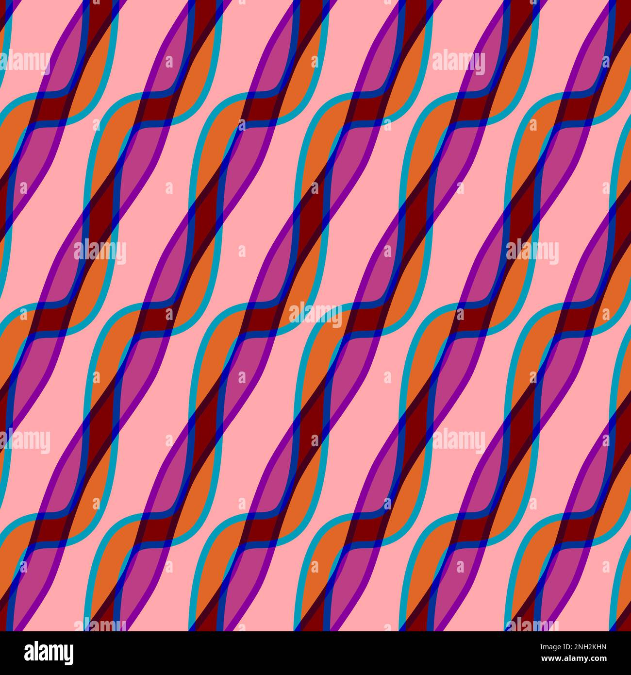 Ripple decoration hi-res stock photography and images - Alamy