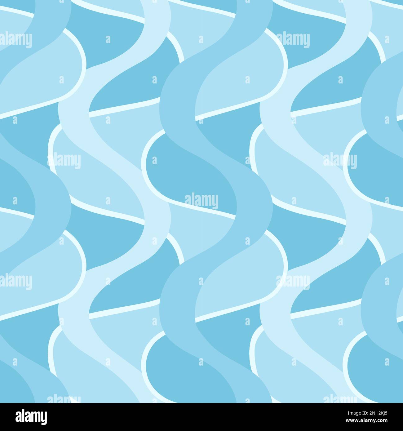 Multicolour wallpaper hi-res stock photography and images - Alamy