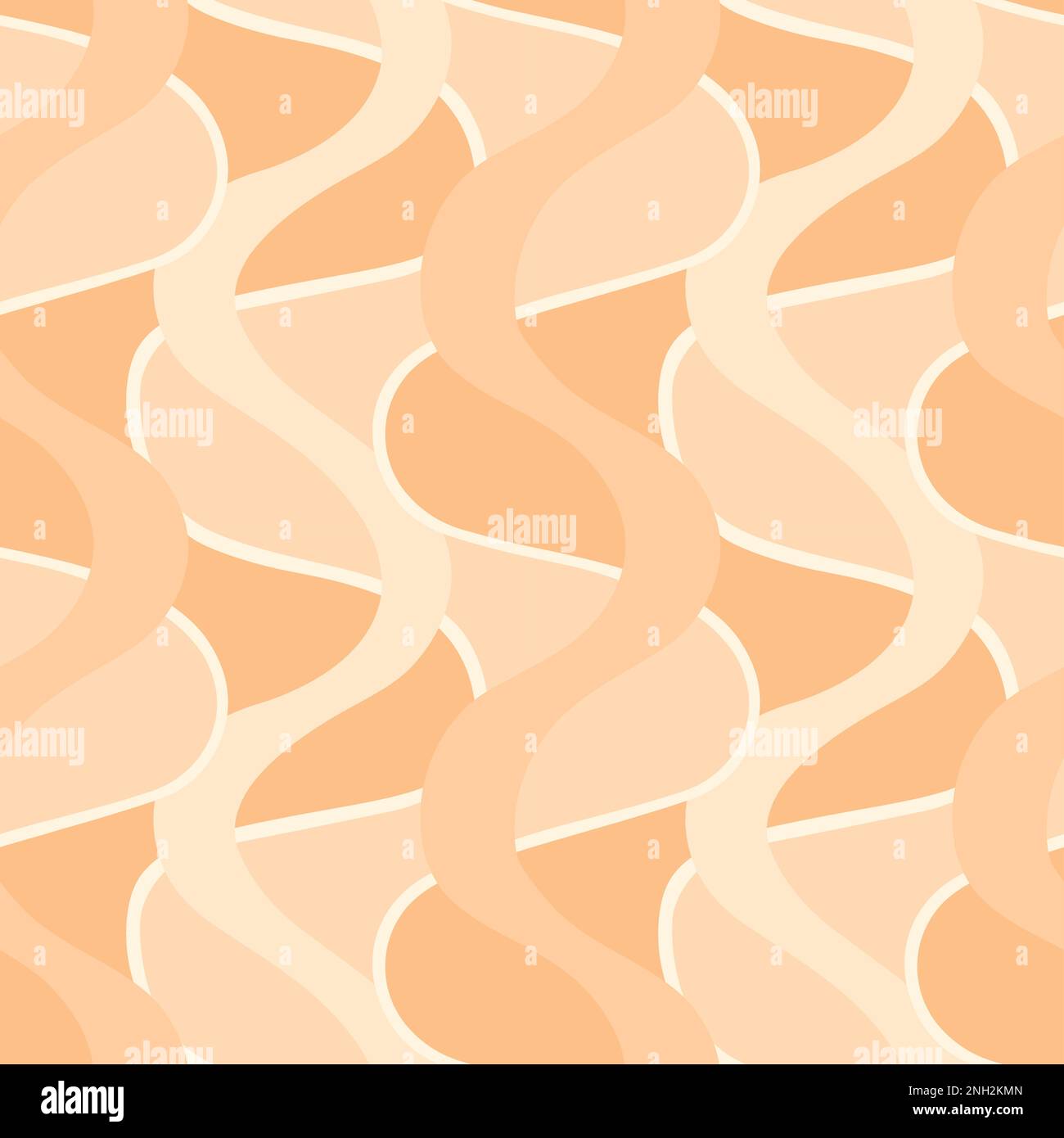 Multicolour wallpaper hi-res stock photography and images - Alamy