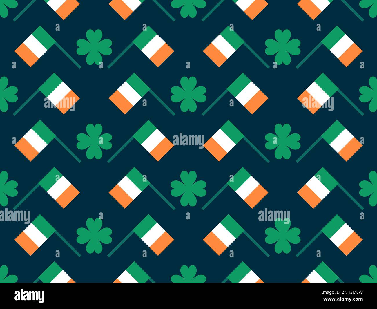 White pape Stock Vector Images - Alamy