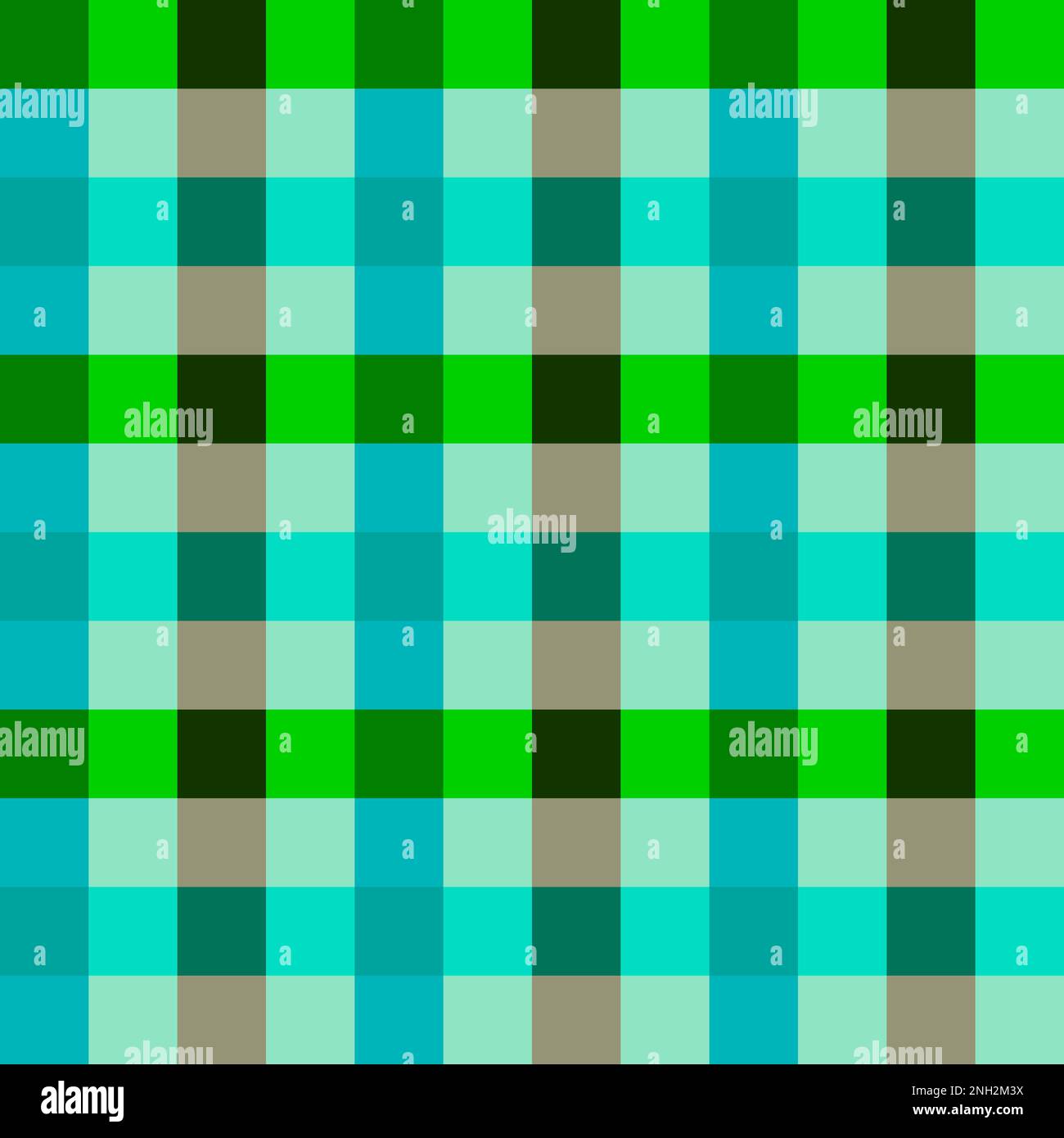 check design seamlessly repeating wallpaper pattern Stock Photo - Alamy