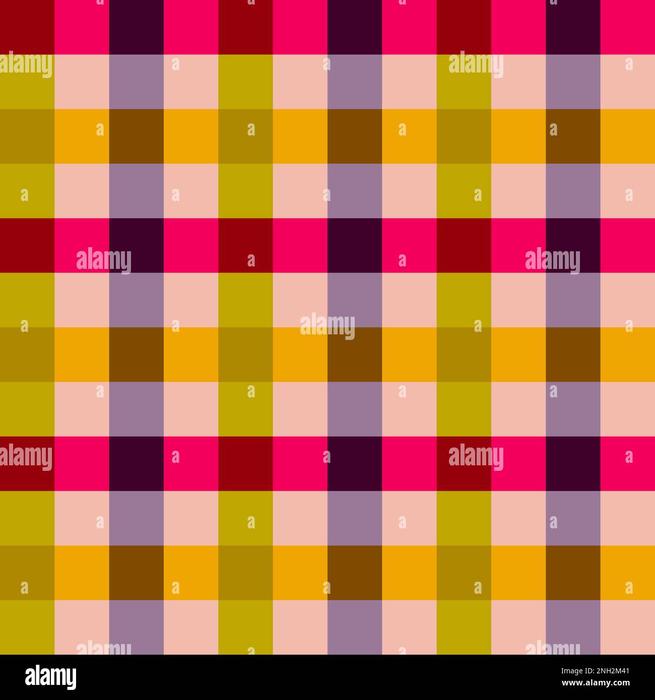 Check design hi-res stock photography and images - Alamy