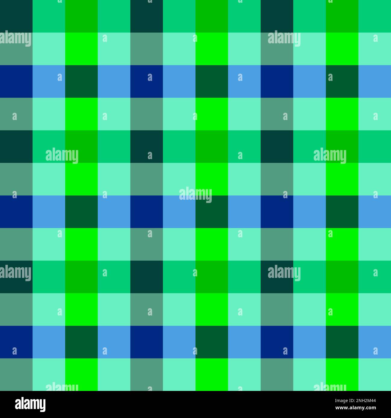 Check design hi-res stock photography and images - Alamy