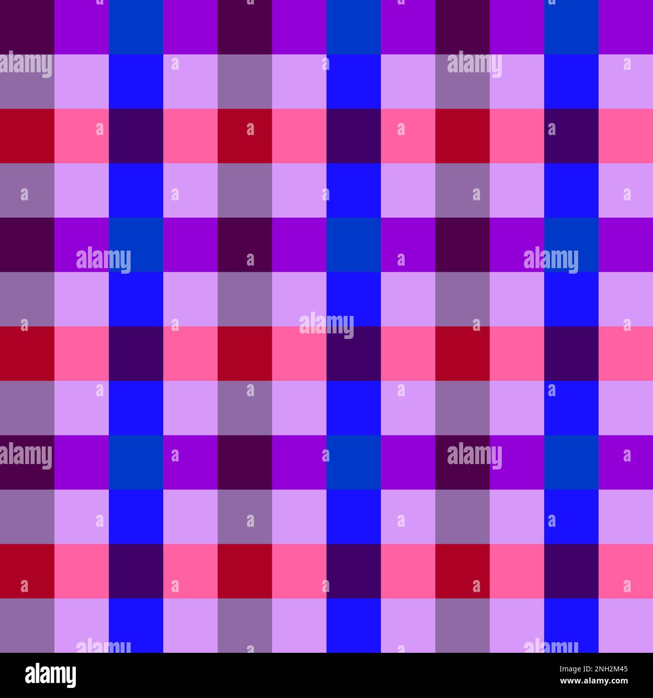 Plaid wallpaper hi-res stock photography and images - Alamy