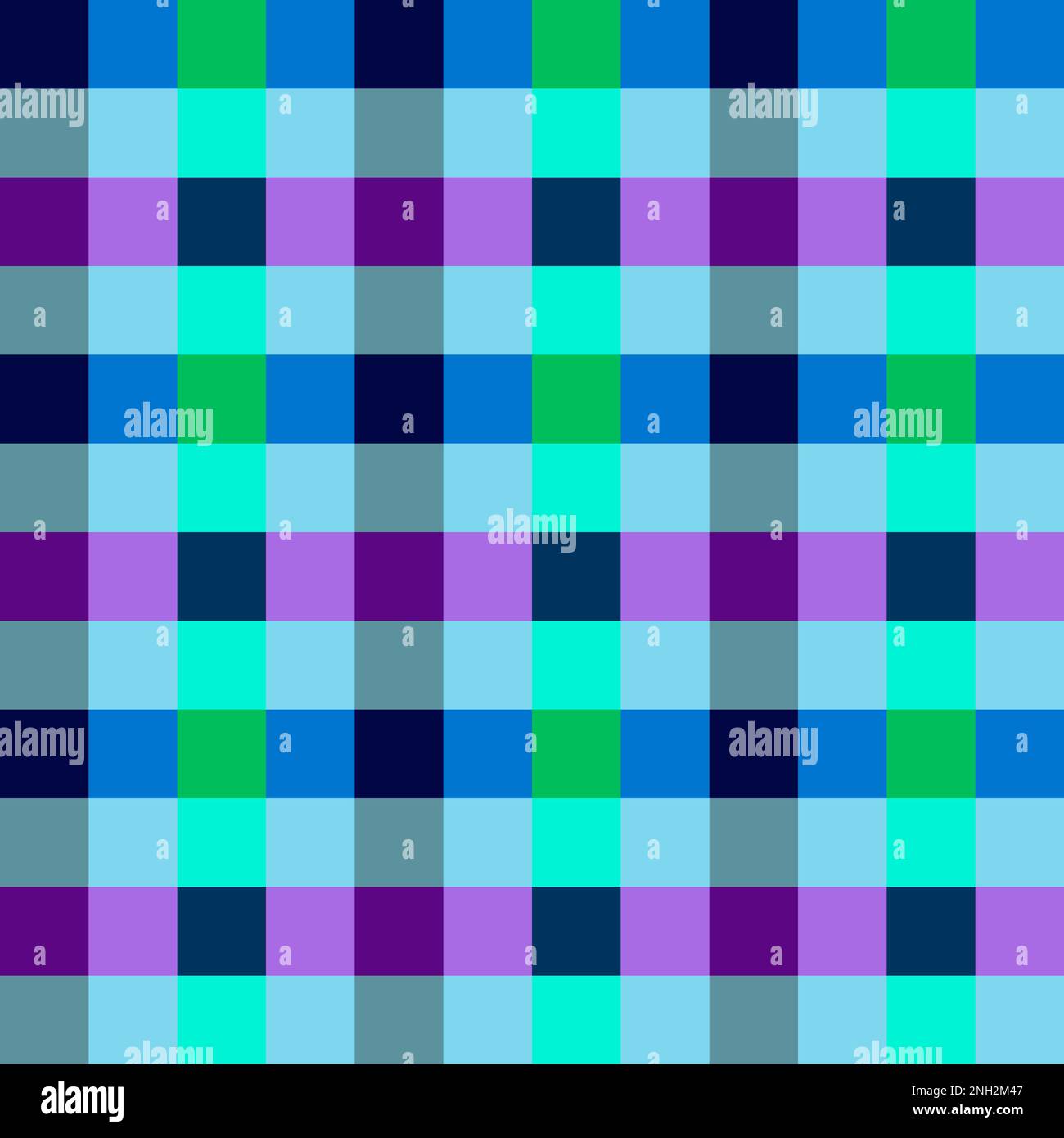 Check design hi-res stock photography and images - Alamy