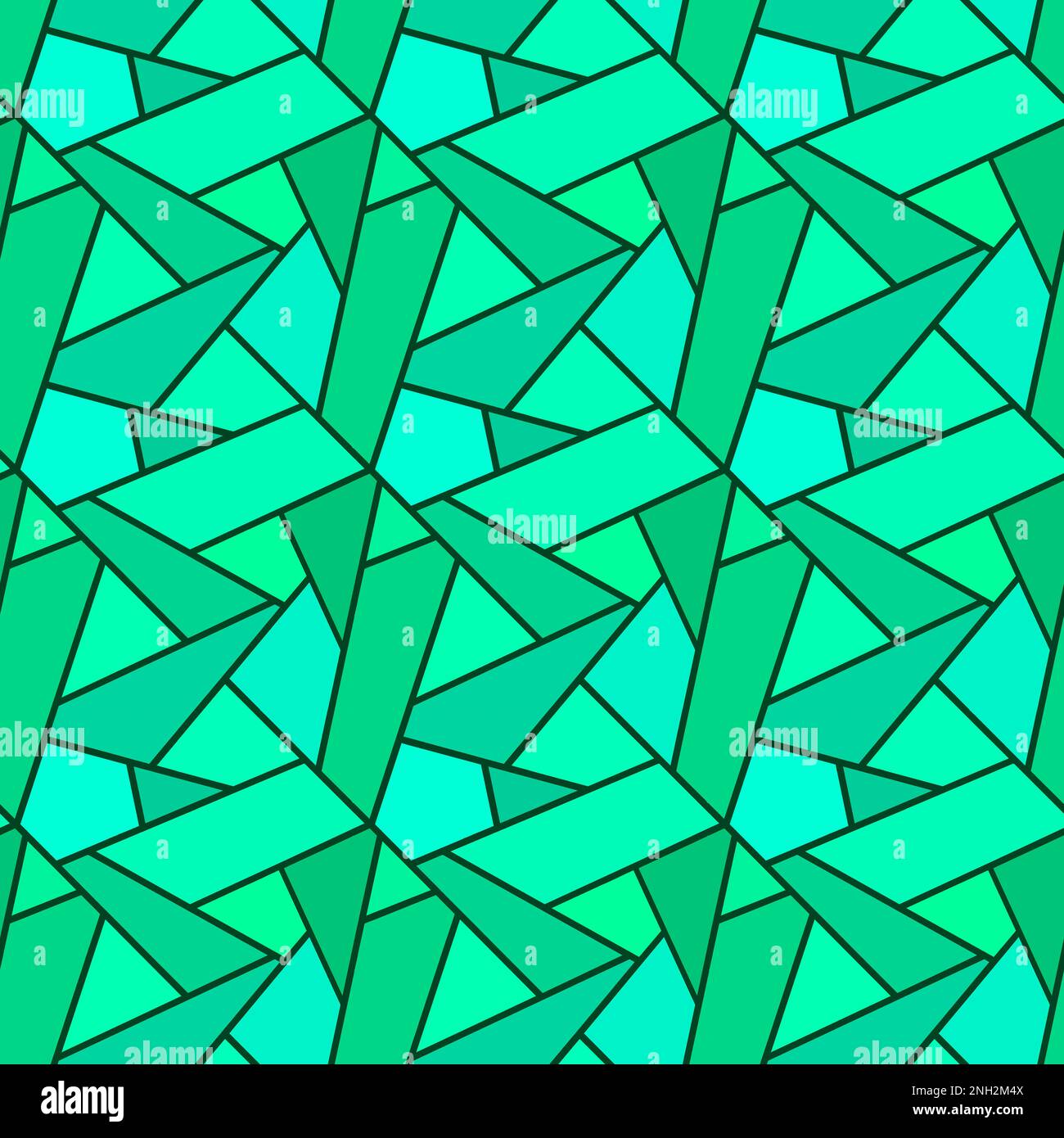 Glass shards pattern hi-res stock photography and images - Alamy